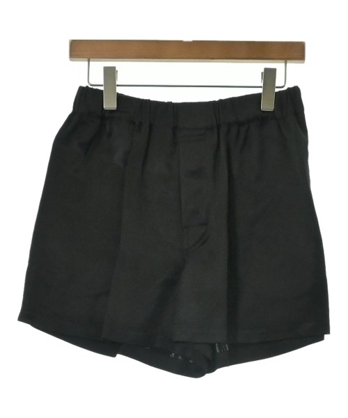 LOEWE ロエベ ショートパンツ メンズ 【古着】【中古】