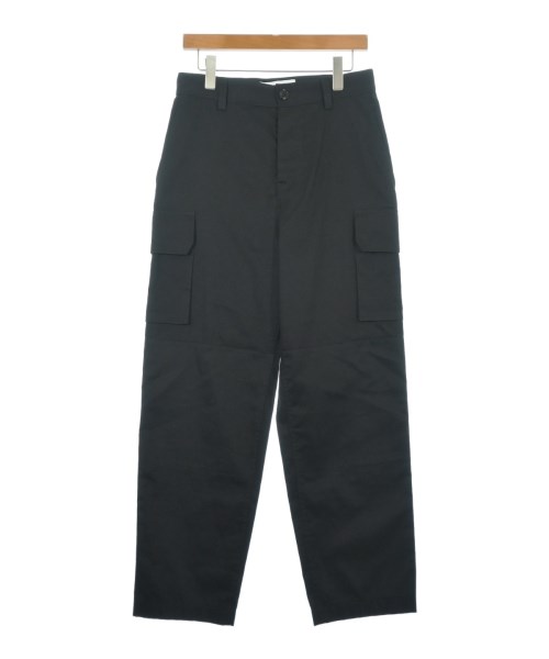 LOEWE ロエベ カーゴパンツ メンズ 【古着】【中古】