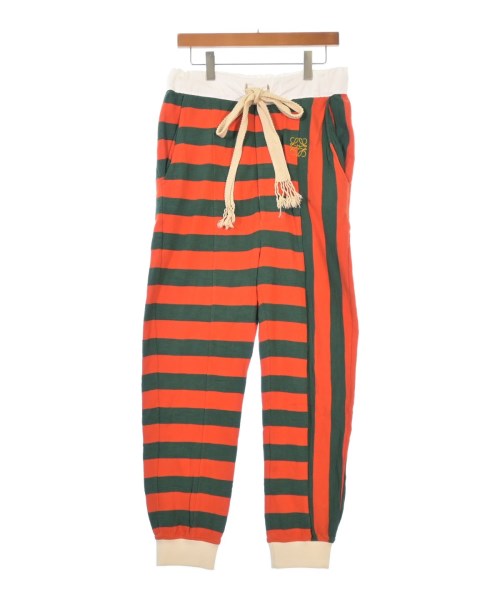 LOEWE ロエベ パンツ（その他） メンズ 【古着】【中古】