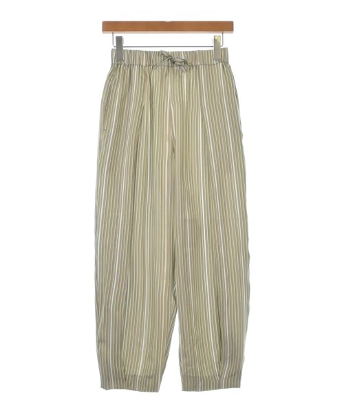 LOEWE ロエベ パンツ（その他） レディース 【古着】【中古】