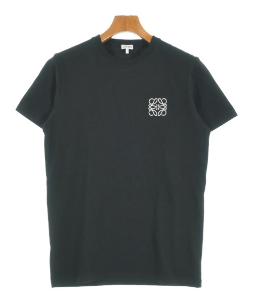 LOEWE ロエベ Tシャツ・カットソー メンズ 【古着】【中古】