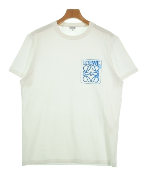 LOEWE ロエベ Tシャツ・カットソー メンズ 【古着】【中古】