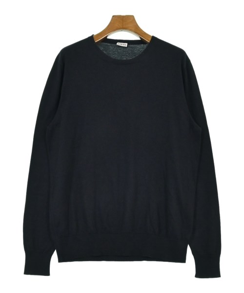 LOEWE ロエベ ニット・セーター レディース 【古着】【中古】