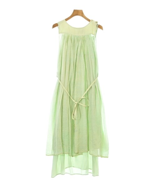 LOEWE ロエベ ワンピース レディース 【古着】【中古】