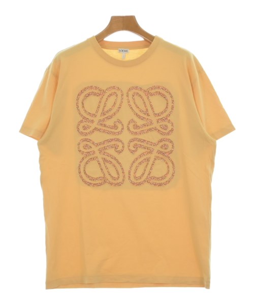 LOEWE ロエベ Tシャツ・カットソー レディース 【古着】【中古】