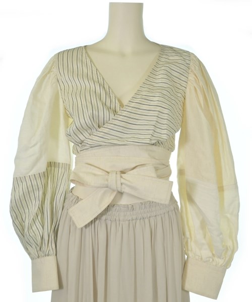 英雄伝説 空の軌跡 アガット・クロスナー コスプレ衣装 ハロウィン