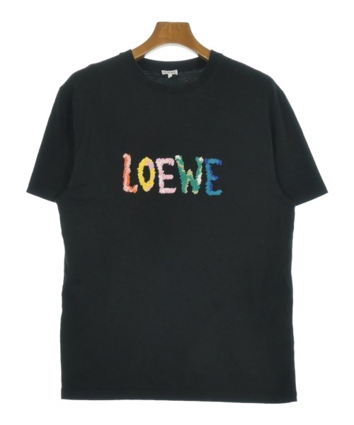 LOEWE ロエベ Tシャツ・カットソー レディース 【古着】【中古】