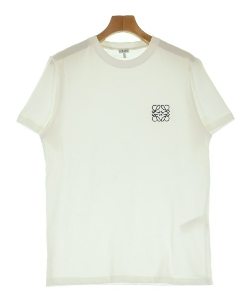 LOEWE ロエベ Tシャツ・カットソー メンズ 【古着】【中古】