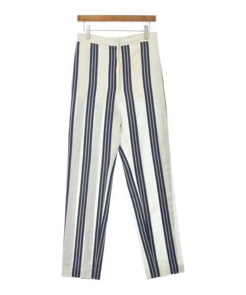 LOEWE ロエベ パンツ（その他） レディース 【古着】【中古】