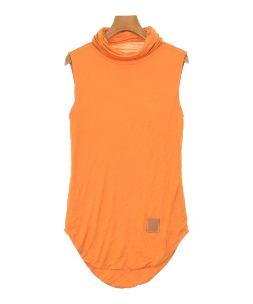 LOEWE ロエベ ノースリーブ レディース 【古着】【中古】