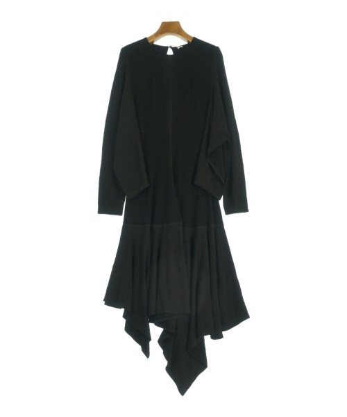 LOEWE ロエベ ワンピース レディース 【古着】【中古】