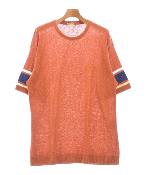 LOEWE ロエベ ニット・セーター メンズ 【古着】【中古】