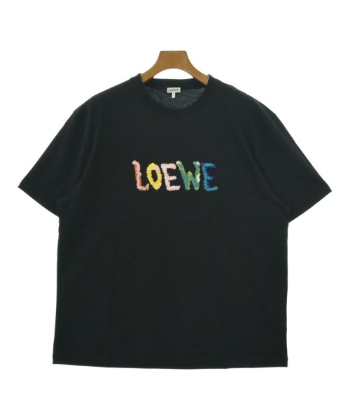 LOEWE ロエベ Tシャツ・カットソー メンズ 【古着】【中古】