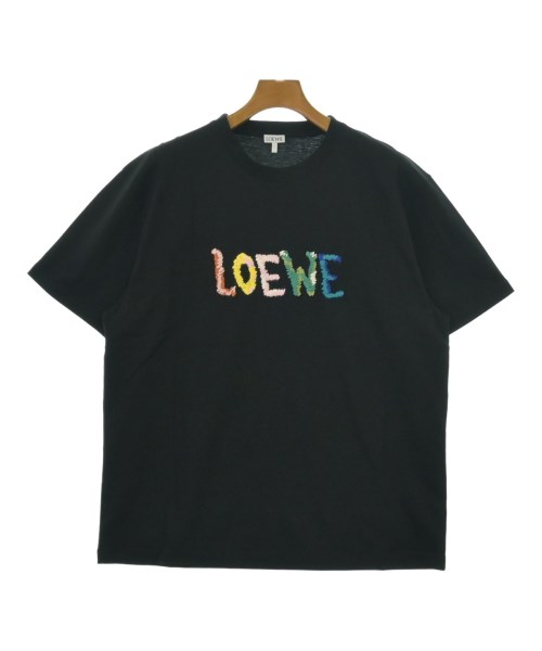 LOEWE ロエベ Tシャツ・カットソー メンズ 【古着】【中古】