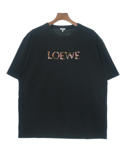 LOEWE ロエベ Tシャツ・カットソー メンズ 【古着】【中古】