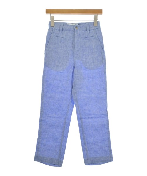 LOEWE ロエベ パンツ（その他） レディース 【古着】【中古】