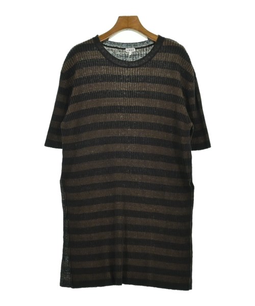 LOEWE ロエベ ニット・セーター レディース 【古着】【中古】