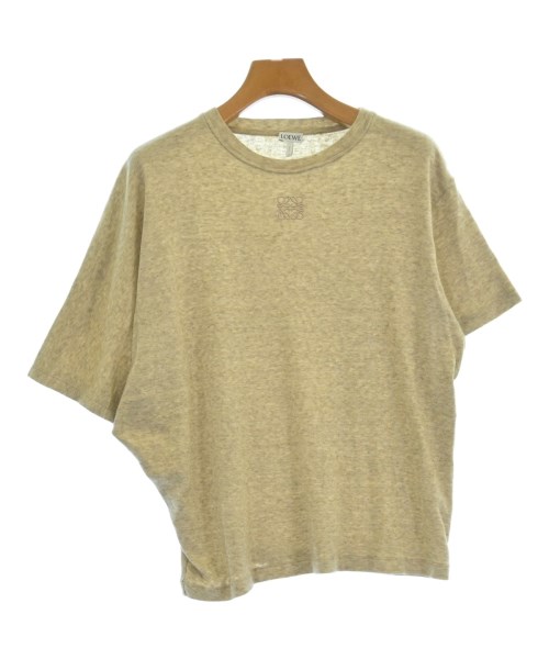 LOEWE ロエベ Tシャツ・カットソー レディース 【古着】【中古】