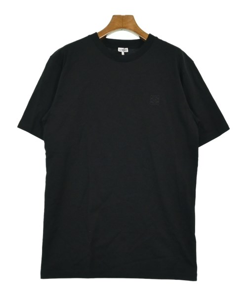 LOEWE ロエベ Tシャツ・カットソー レディース 【古着】【中古】
