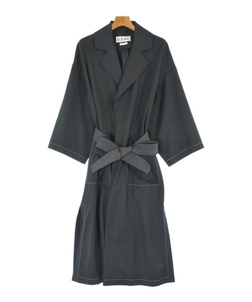 LOEWE ロエベ コート（その他） メンズ 【古着】【中古】