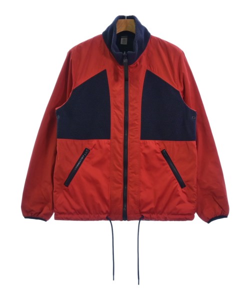 COACH コーチ ブルゾン（その他） メンズ 【古着】【中古】