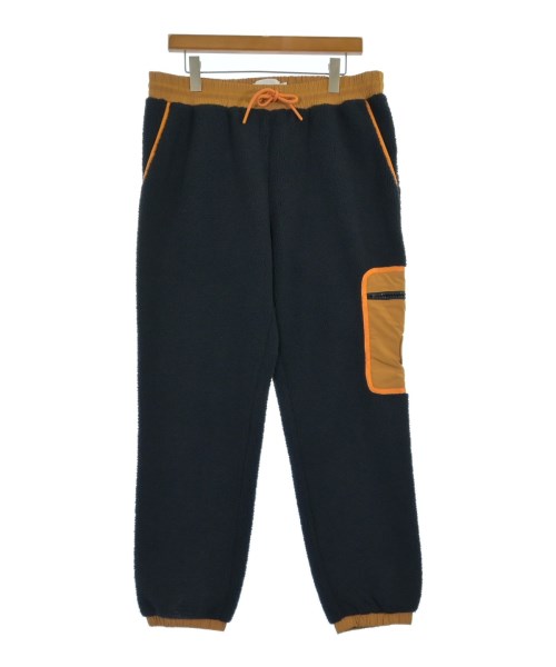 COACH コーチ スウェットパンツ メンズ 【古着】【中古】