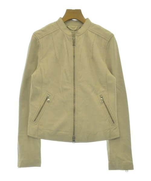 COACH コーチ ライダース レディース 【古着】【中古】