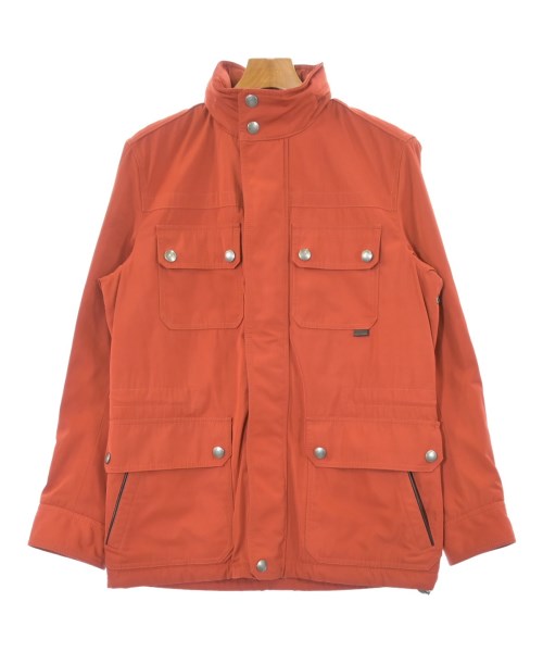 COACH コーチ ブルゾン（その他） メンズ 【古着】【中古】