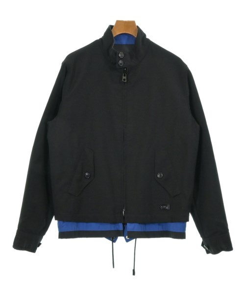 COACH コーチ ブルゾン（その他） メンズ 【古着】【中古】