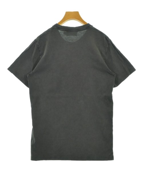 COACH コーチ Tシャツ・カットソー レディース 【古着】【中古】 COACH