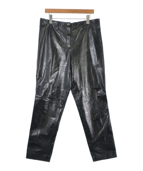 CHANEL シャネル パンツ（その他） レディース 【古着】【中古】