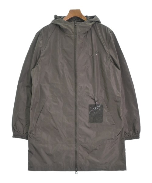 LOUIS VUITTON ルイヴィトン コート（その他） メンズ 【古着】【中古】