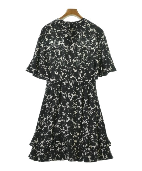 LOUIS VUITTON ルイヴィトン ワンピース レディース 【古着】【中古】