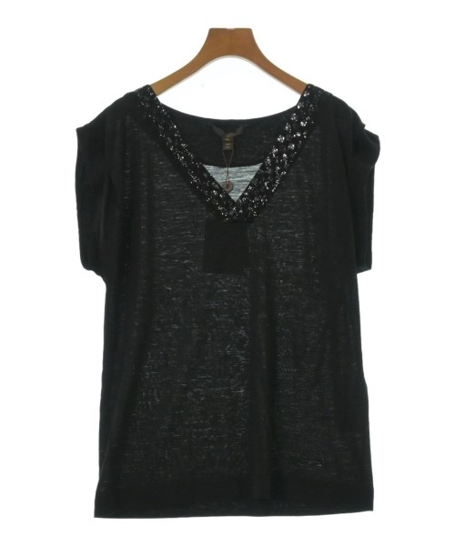 LOUIS VUITTON ルイヴィトン ノースリーブ レディース 【古着】【中古】