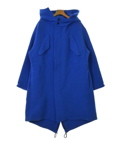 LOUIS VUITTON ルイヴィトン コート（その他） メンズ 【古着】【中古】