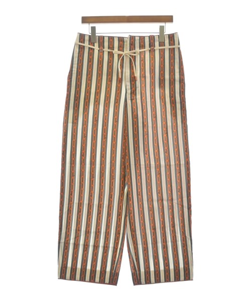 LOUIS VUITTON ルイヴィトン パンツ（その他） レディース 【古着】【中古】