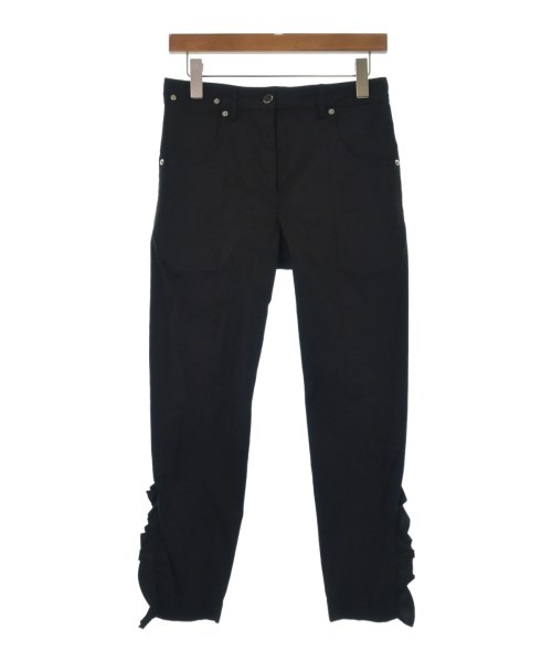 LOUIS VUITTON ルイヴィトン スラックス レディース 【古着】【中古】