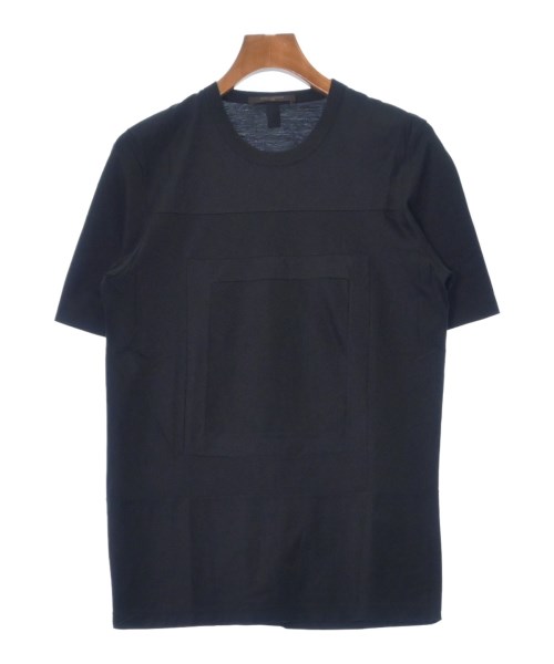 LOUIS VUITTON ルイヴィトン Tシャツ・カットソー メンズ 【古着】【中古】