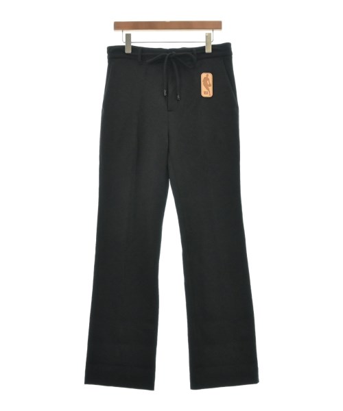 LOUIS VUITTON ルイヴィトン スラックス メンズ 【古着】【中古】