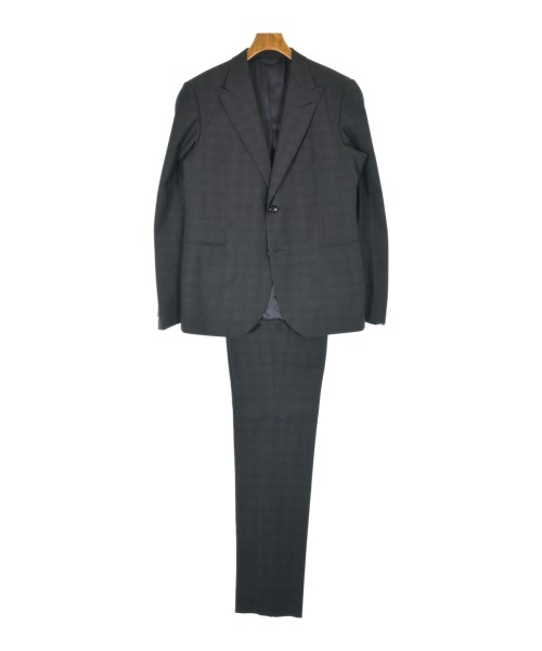 LOUIS VUITTON ルイヴィトン セットアップ・スーツ（その他） メンズ 【古着】【中古】