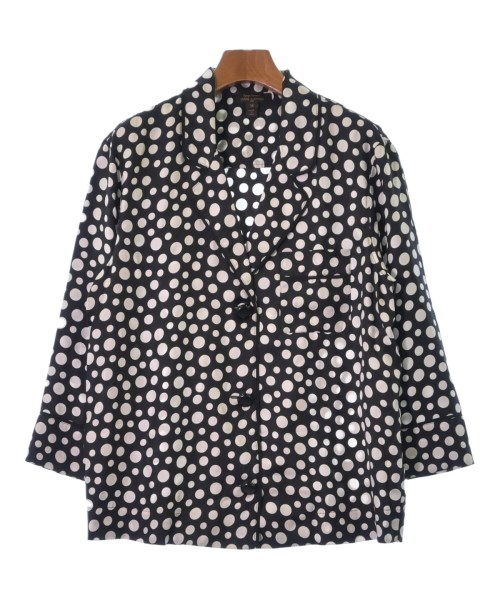 LOUIS VUITTON ルイヴィトン ブラウス レディース 【古着】【中古】