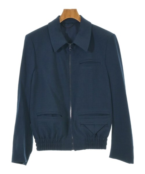 LOUIS VUITTON ルイヴィトン ブルゾン メンズ 【古着】【中古】