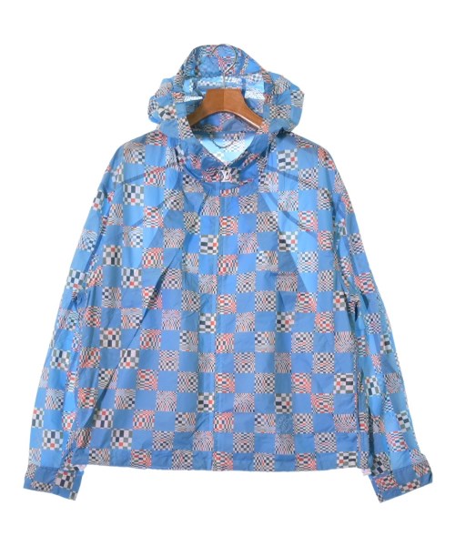 LOUIS VUITTON ルイヴィトン ブルゾン（その他） メンズ 【古着】【中古】