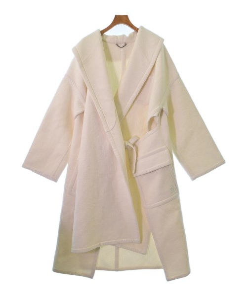 LOUIS VUITTON ルイヴィトン コート メンズ 【古着】【中古】