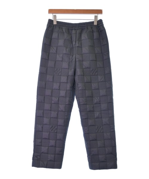 LOUIS VUITTON ルイヴィトン パンツ（その他） メンズ 【古着】【中古】
