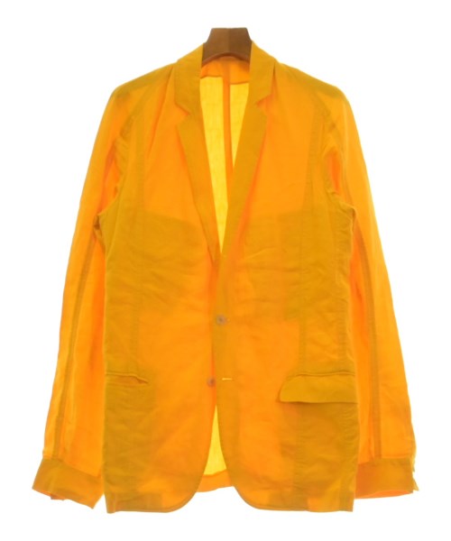 LOUIS VUITTON ルイヴィトン カジュアルジャケット メンズ 【古着】【中古】