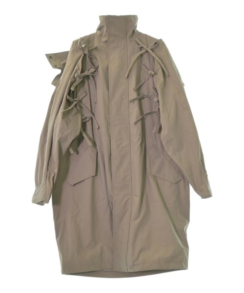 LOUIS VUITTON ルイヴィトン コート（その他） メンズ 【古着】【中古】