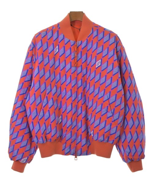 LOUIS VUITTON ルイヴィトン ダウンジャケット/ダウンベスト メンズ 【古着】【中古】