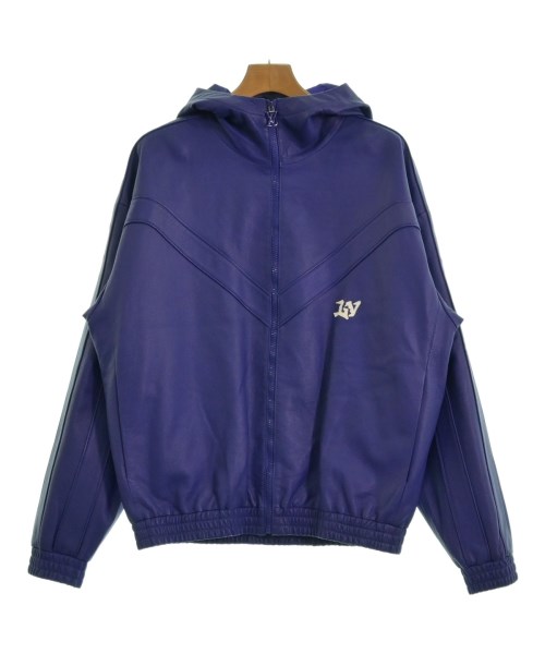 LOUIS VUITTON ルイヴィトン ブルゾン（その他） メンズ 【古着】【中古】