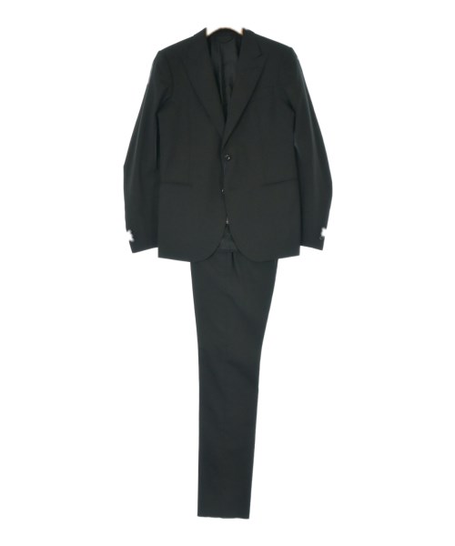 LOUIS VUITTON ルイヴィトン セットアップ・スーツ（その他） メンズ 【古着】【中古】